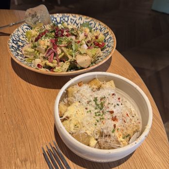 CLIO - Updated February 2025 - 525 Photos & 159 Reviews - 1202 Howard ...