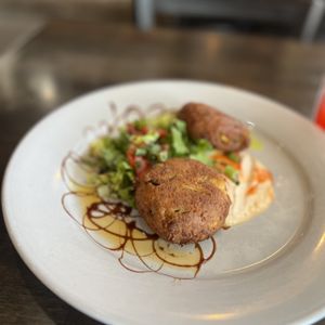 THE PUTNAM ROOM - Updated December 2025 - 71 Photos & 46 Reviews - 319 ...