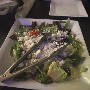 MEDII KITCHEN - Updated December 2025 - 672 Photos & 903 Reviews - 116 ...