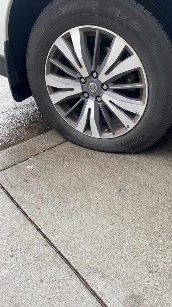 CLAUDIO’S AUTO REPAIR - Updated October 2025 - 74 Reviews - 4420 ...