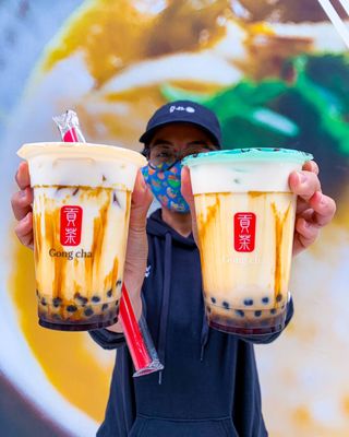 POKI DC - Updated December 2024 - 58 Photos & 40 Reviews - 1632 Boro Pl ...