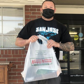 THE REDWOODS POST-ACUTE - Updated January 2026 - 27 Photos & 17 Reviews ...