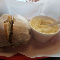 BAGELICIOUS DELI & BAKERY - Updated July 2025 - 117 Photos & 110 ...