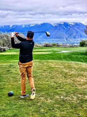 RIVERBEND GOLF COURSE - Updated December 2025 - 28 Photos & 22 Reviews ...