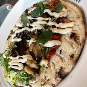 TRIUMPH BREWING COMPANY - Updated March 2025 - 184 Photos & 135 Reviews ...