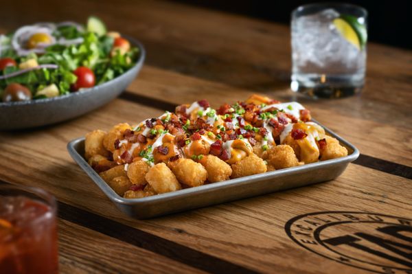 TAP SPORTS BAR EXCALIBUR - Updated October 2025 - 193 Photos & 73 ...