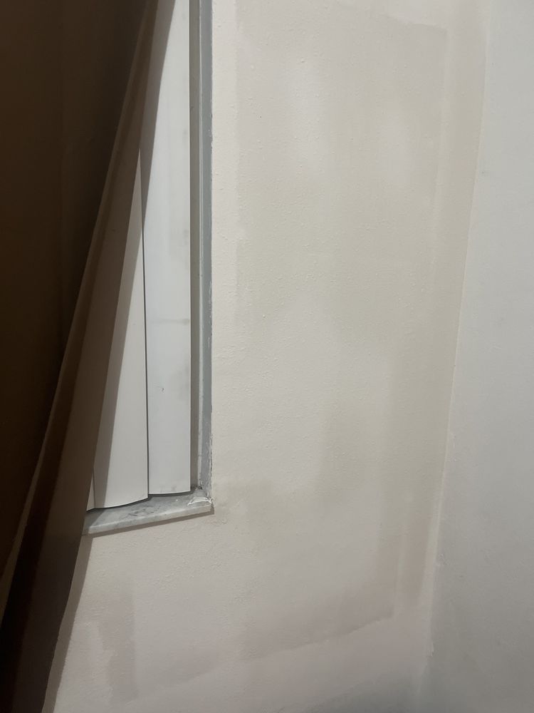 HONEST BUILDERS - Updated December 2025 - Request a Quote - 17 Photos ...