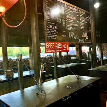 HARD EIGHT BBQ - 4403 Photos & 4082 Reviews - 688 Freeport Pkwy ...