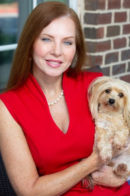 SUSAN MANGUBAT-RED HOT HOMES - Updated July 2025 - Contact Agent - 208 ...