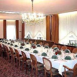 HOTEL CHRISTINE - Updated October 2024 - 73 Photos & 27 Reviews ...