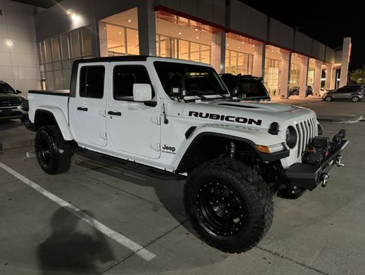 CAMELBACK TOYOTA - Updated January 2026 - 347 Photos & 1191 Reviews ...