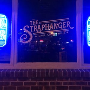 DEBONAIR MUSIC HALL - 16 Photos & 14 Reviews - 1409 Queen Ann Rd ...