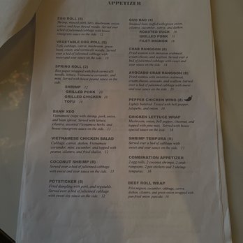 PHO TASTY - Updated August 2024 - 69 Photos & 56 Reviews - 2101 Milvia ...