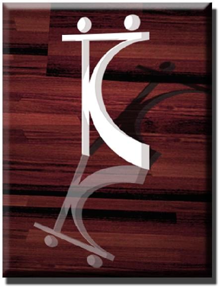 TC DANCE CLUB - Updated February 2025 - 24 Photos - 6623 Sullivan Trl ...