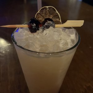 QUARTERS ARCADE BAR - 79 Photos & 112 Reviews - 5 E 400 S, Salt Lake ...
