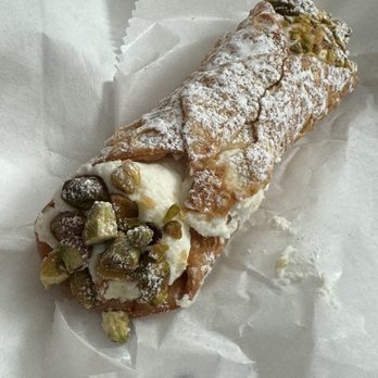 COLANGELO’S BAKERY - Updated December 2025 - 180 Photos & 132 Reviews ...