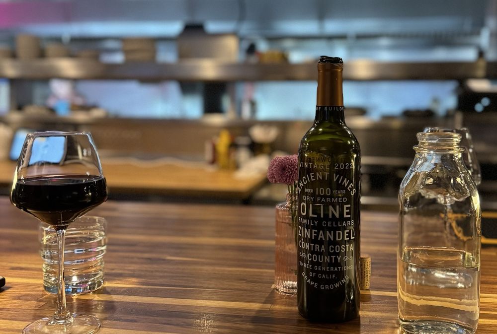 BIRDY’S FINER DINER - Updated October 2025 - 54 Photos & 33 Reviews ...