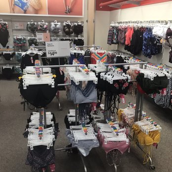 TARGET - Updated October 2025 - 26 Photos & 24 Reviews - 15922 Crain ...