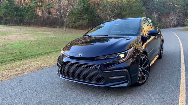 PLANET SUBARU - Updated December 2025 - 26 Photos & 193 Reviews - 596 ...