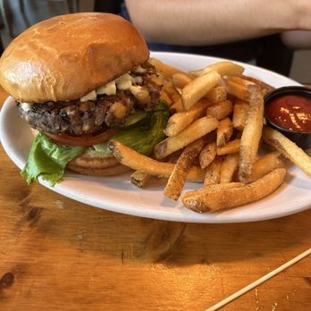 MADISON SOCIAL - Updated November 2024 - 467 Photos & 584 Reviews - 705 ...