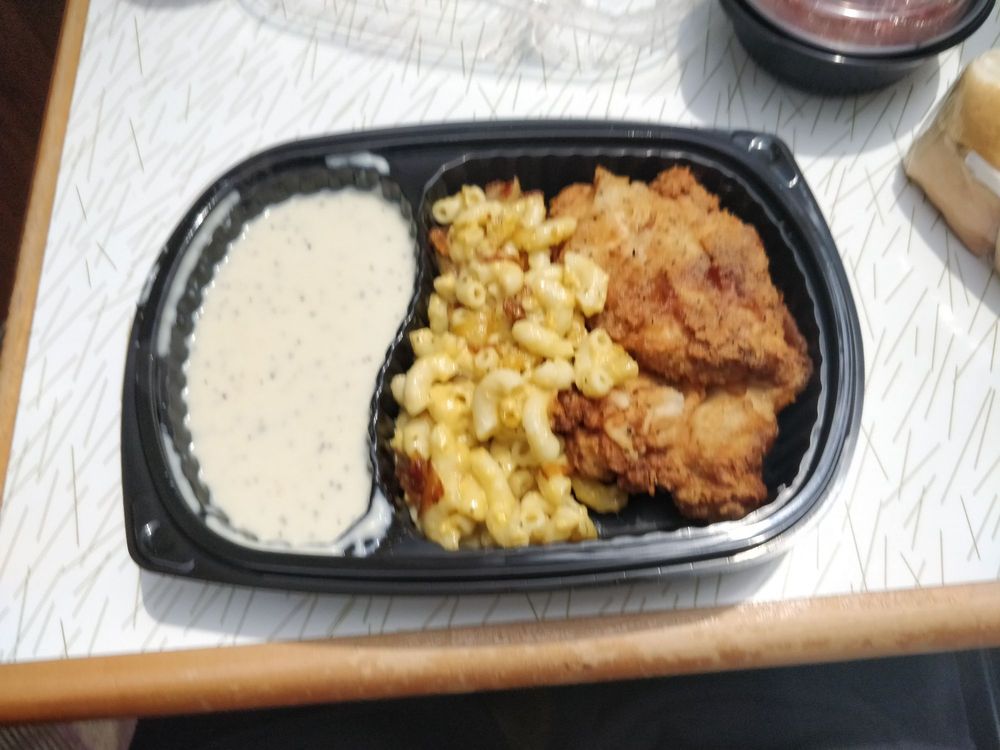 TREEBEARDS - CLOSED - Updated May 2024 - 22 Photos & 34 Reviews - 1200 ...