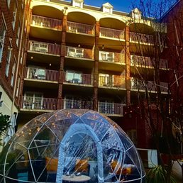 KING & RYE - Updated January 2026 - 379 Photos & 217 Reviews - 480 King ...