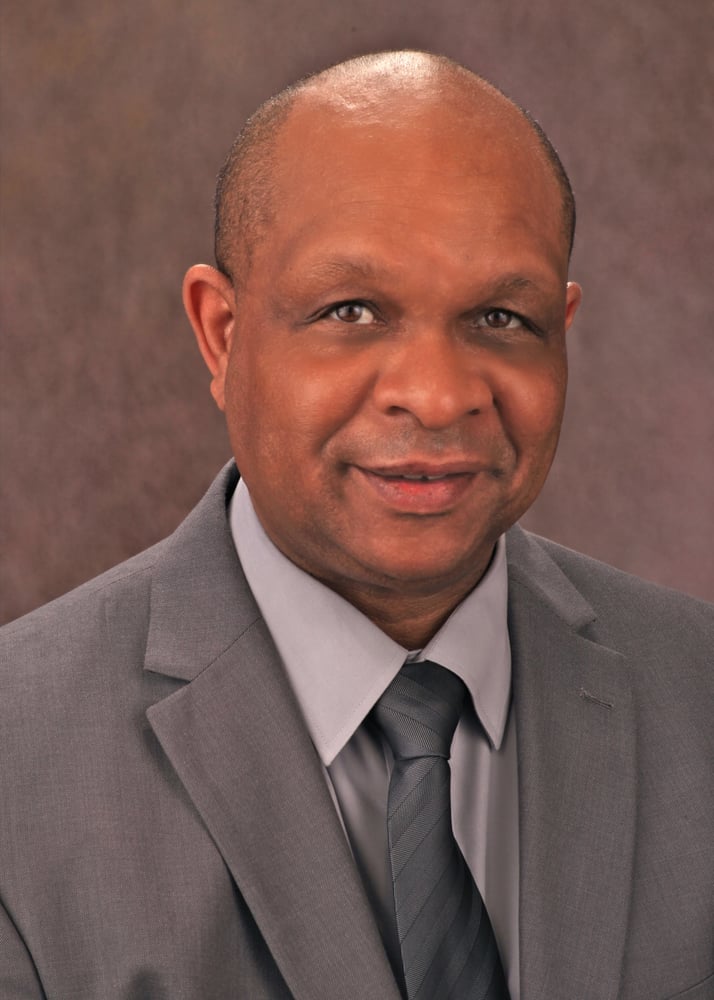 GENE HAWKINS, MD - Updated May 2026 - 56 Reviews - 855 Manhattan Beach ...
