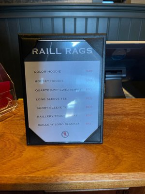 RAILLERY PUBLIC HOUSE - Updated May 2024 - 21 Photos & 49 Reviews - 280 ...