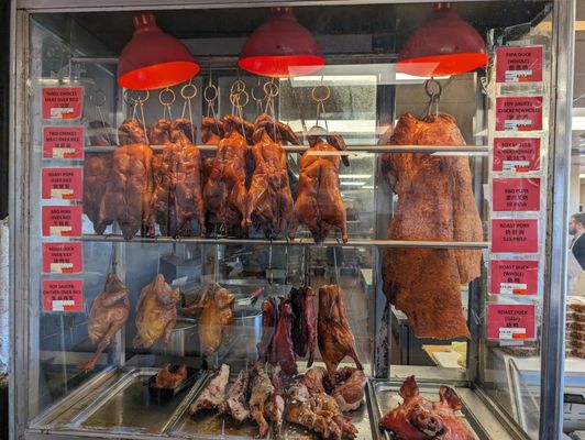 ASIA FOOD MARKET - Updated December 2025 - 142 Photos & 101 Reviews ...