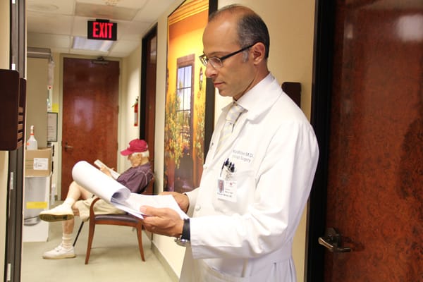 COMPREHENSIVE UROLOGY - Updated October 2025 - 27 Photos & 178 Reviews ...