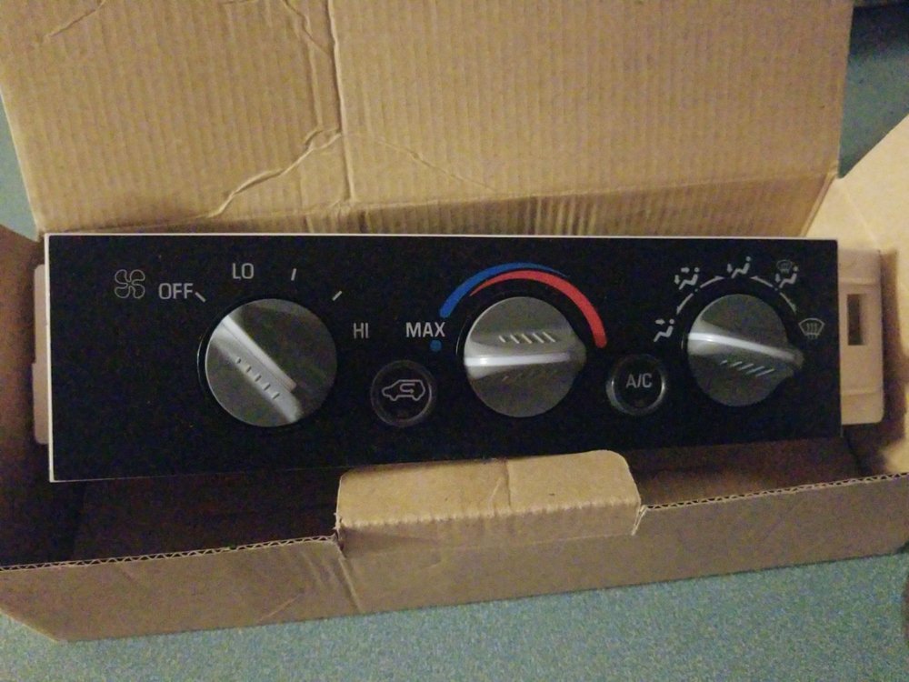 HEIGHTS AUTO PARTS - Updated September 2025 - 16800 S US Hwy 27 ...