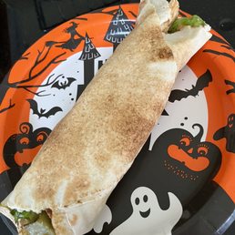 YALLAH EXPRESS - Updated September 2025 - 63 Photos & 72 Reviews ...