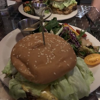 SHAKU BAR - Updated December 2024 - 59 Photos & 41 Reviews - 3448 NE ...