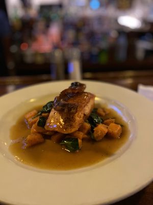 MAPLE TREE CAFE - 71 Photos & 78 Reviews - 781 Hopmeadow St, Simsbury ...