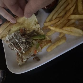 Crafthouse - Trusted Since 2017 - Updated July 2025 - 143 Photos - 206 ...