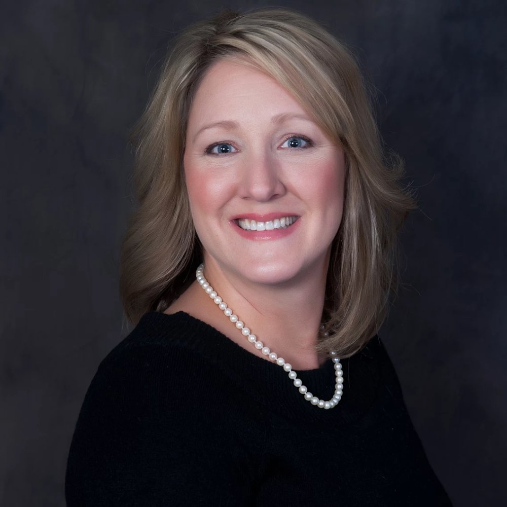 Ronald Palmisano's Instagram, Twitter & Facebook on IDCrawl