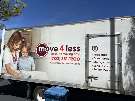 MOVE 4 LESS - Updated October 2025 - 557 Photos & 740 Reviews - 6630 ...