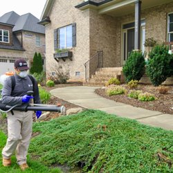 CLEARDEFENSE PEST CONTROL - 22 Photos - Pest Control - 7347 W Friendly ...