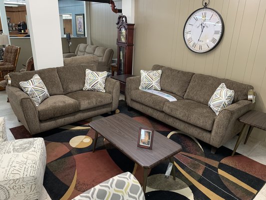 GROSS FURNITURE - Updated August 2025 - 14 Photos - Trenton, Georgia ...