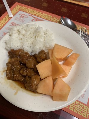 CHINA ROYAL OF REDWING - Updated October 2024 - 30 Reviews - 3251 S ...