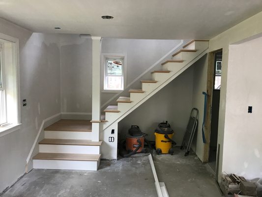 SQUARE UP CONSTRUCTION - Updated May 2025 - 74 Photos - 68 Stuart St ...