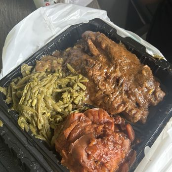 PLATTAKING - Updated November 2025 - 64 Photos & 38 Reviews - 5514 ...