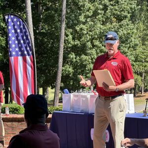 RIVER RIDGE GOLF CLUB - Updated June 2025 - 123 Photos & 19 Reviews ...