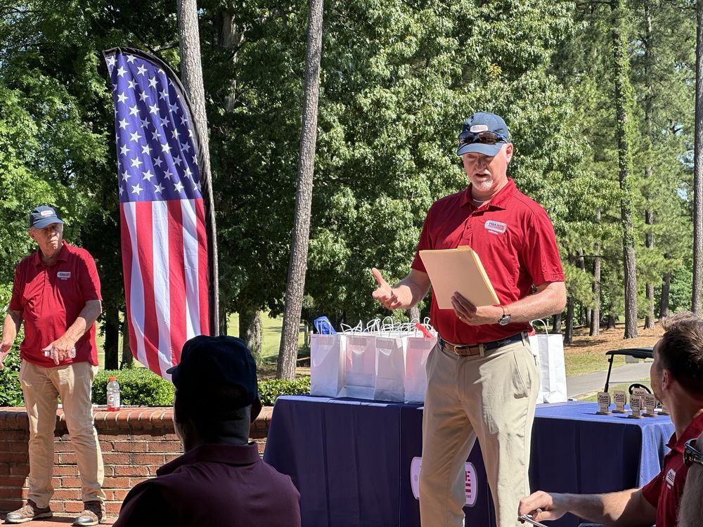 HEDINGHAM GOLF CLUB - Updated December 2025 - 14 Photos & 20 Reviews ...