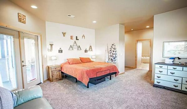 ANN YELA FIDUCIARY SERVICES - Updated October 2025 - 15 Photos - Portland, Oregon - Legal ...