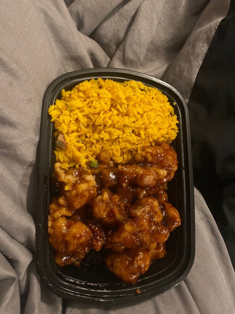 NEW CHINA - Updated July 2025 - 31 Photos & 57 Reviews - 4276 ...