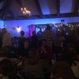 GRAND RIVER CELLARS - Updated May 2025 - 85 Photos & 137 Reviews - 5750 ...