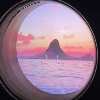 UNDERTOW GILBERT - Updated April 2025 - 589 Photos & 245 Reviews - 3150 ...