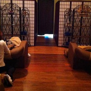 JIN SPA - 15 Photos - Beauty & Spas - 17904 W Little York Rd, Houston ...