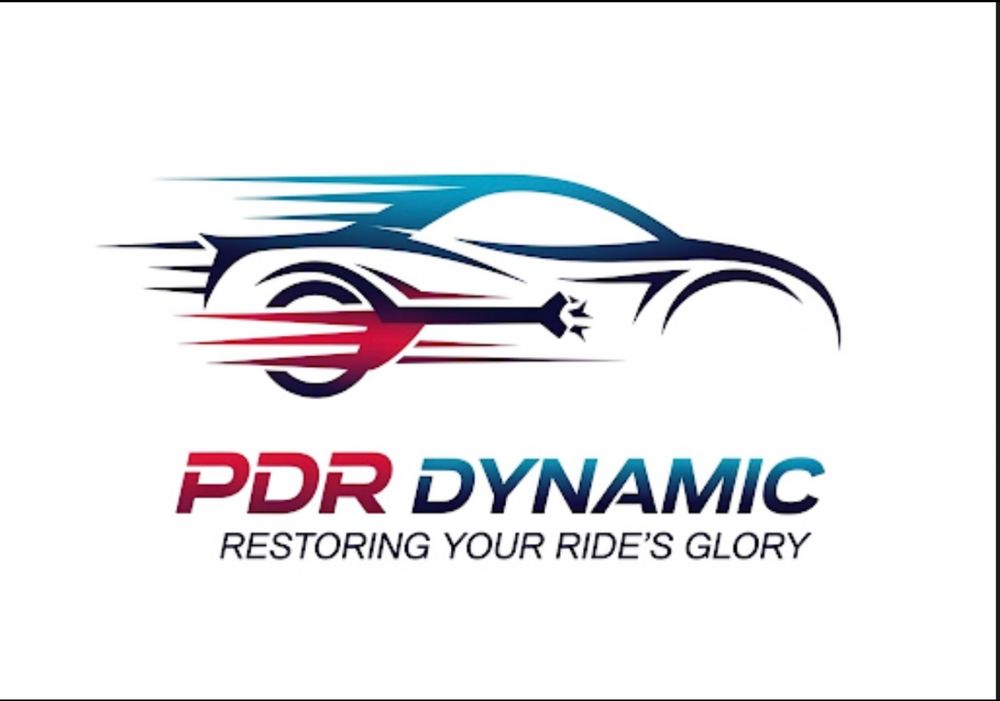 PDR DYNAMIC - Updated July 2025 - Request a Quote - 22141 Kingsland ...